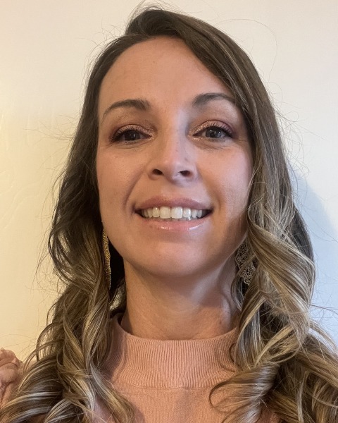 PAEA 2024 Education Forum