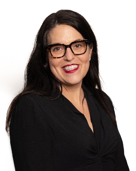 PAEA 2024 Education Forum