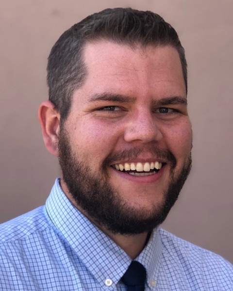 PAEA 2024 Education Forum