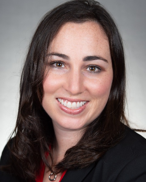 2022 Critical Care Congress