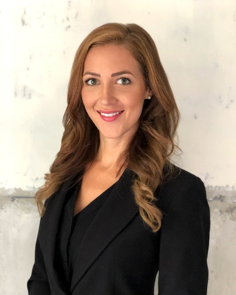 2022 Critical Care Congress