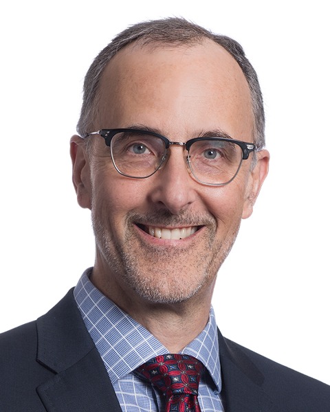 2023 Annual Conference