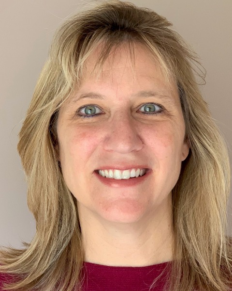 Tammy Blady - NHIA Annual Conference