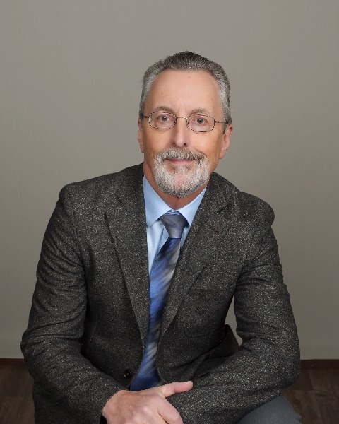 Sterile Compounding Lab Station 07: Hazardous Drug Aseptic Technique ...