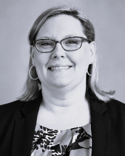 Sterile Compounding Lab Station 08: Cleaning and Disinfecting ...