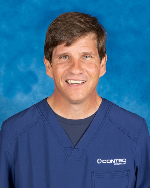 Sterile Compounding Lab Station 08: Cleaning and Disinfecting ...