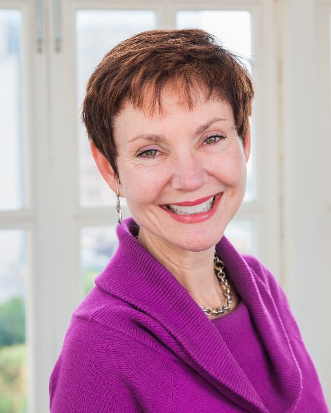 Sterile Compounding Lab Station 06: Compounding Parenteral Nutrition ...