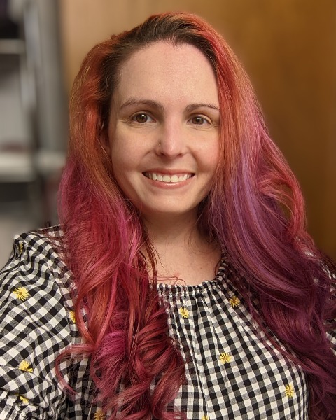 Sterile Compounding Lab Station 08: Cleaning and Disinfecting ...