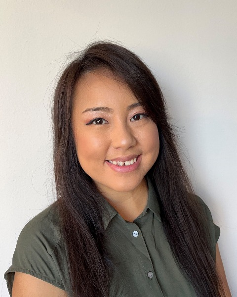 Sterile Compounding Lab Station 02: Hazardous Drug Garbing - NHIA ...