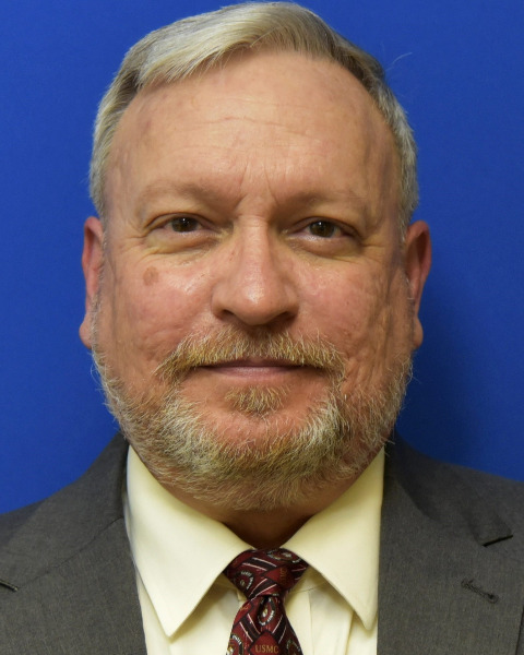 IDEA: Opening Plenary: Accelerating the Energy Transition