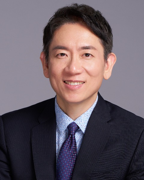 FCE5: Peri-Implant Soft Tissue Management - Annual Meeting 2024