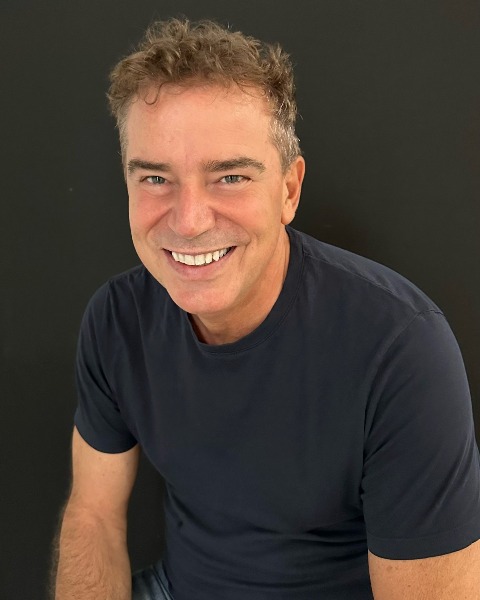 FCE8: Redefining the Hopeless Tooth - Annual Meeting 2024