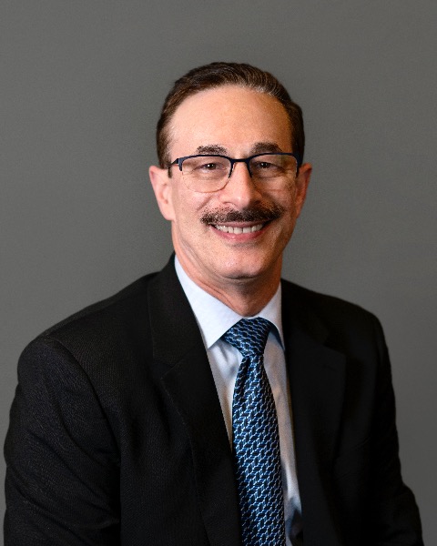 GS1: Highlights of the 2024 AAP-AO Consensus Conference on Peri-Implant ...