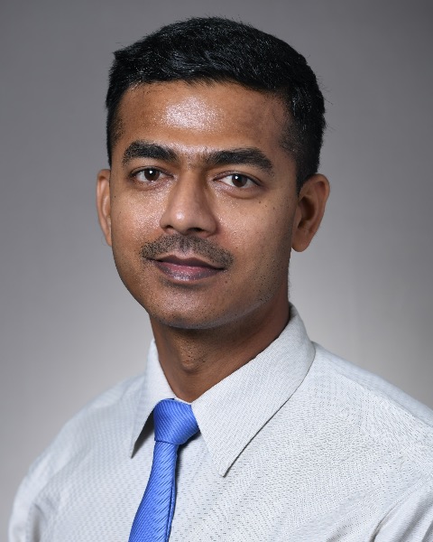 IP3: Rising Stars - Annual Meeting 2024