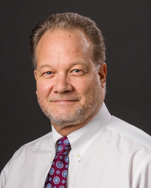 56th ASAM Annual Conference