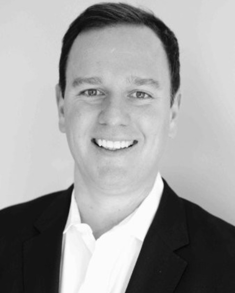 Fire-Rescue International 2024