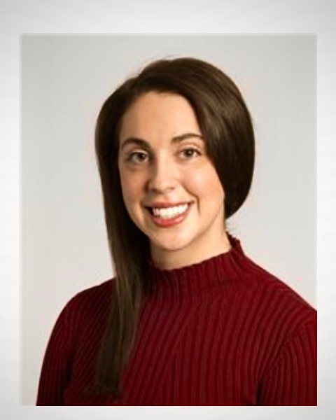 PAEA 2024 Education Forum