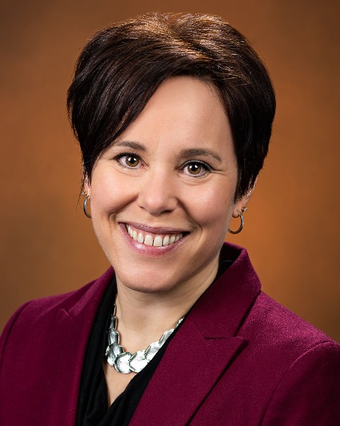 PAEA 2024 Education Forum