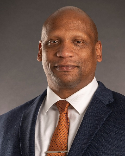 PAEA 2024 Education Forum