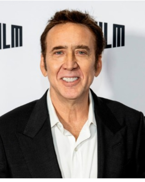 2023 NSCA National Conference