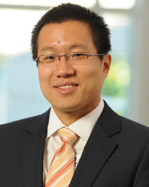 Elson Ng's Instagram, Twitter & Facebook on IDCrawl