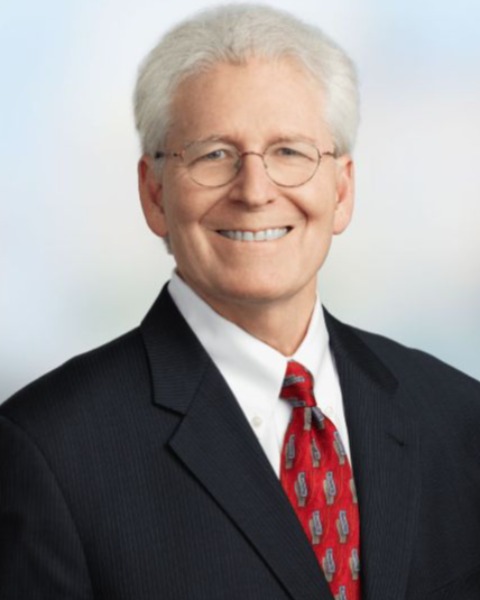 NAMSS 47th Educational Conference & Exhibition - 2