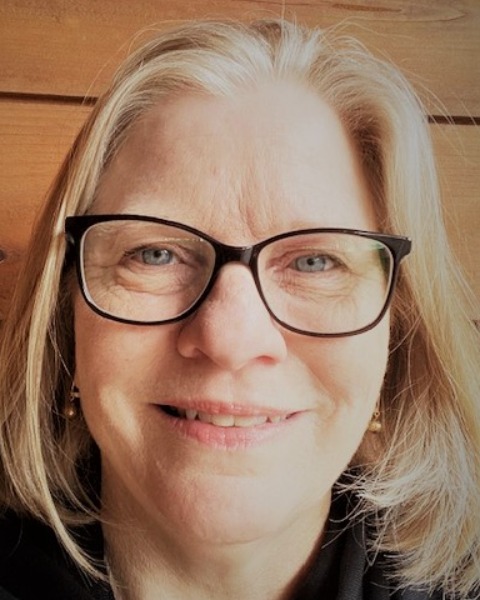 NAMSS 47th Educational Conference & Exhibition - 2