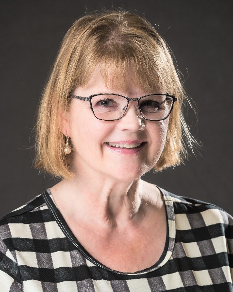 NAMSS 47th Educational Conference & Exhibition - 2