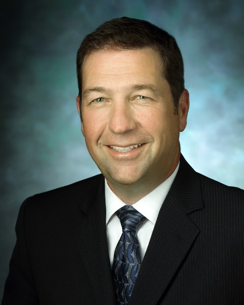 NAMSS 47th Educational Conference & Exhibition - 2