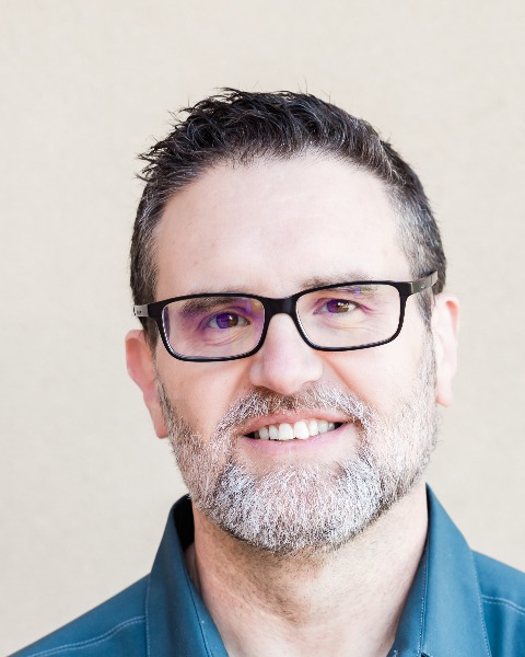 2025 AATOD Conference