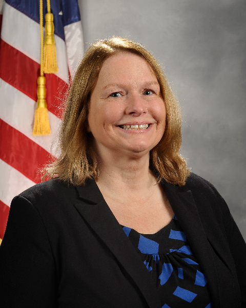 IACPlearn: Officer Safety and Wellness Programs in the FBI CJIS Division