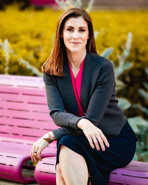 IACPlearn: When Basic Peer Support just isn't Enough: Los Angeles ...