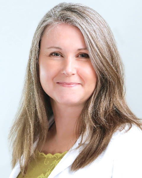 IACPlearn: Curbing Compassion Fatigue: Skills for Building Empathy and ...