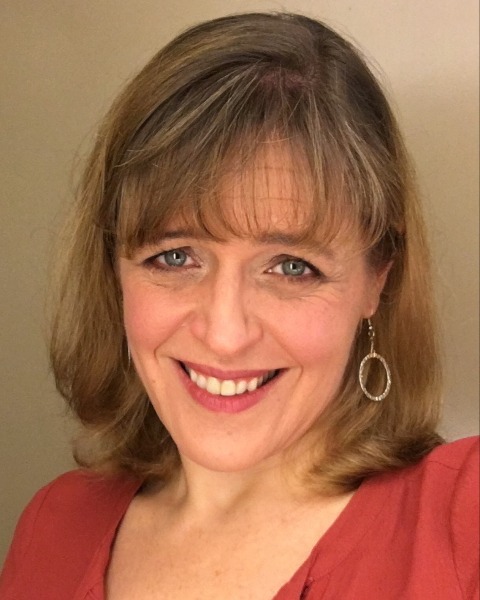 IACPlearn: Curbing Compassion Fatigue: Skills for Building Empathy and ...