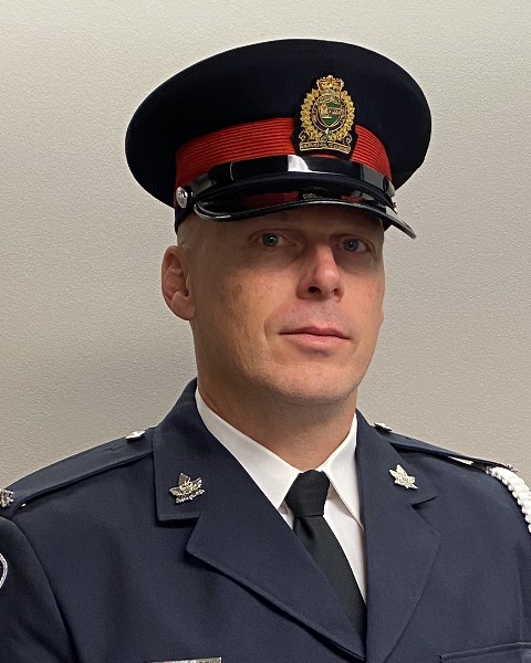 IACPlearn: Reintegration--A Healthier Return to Work