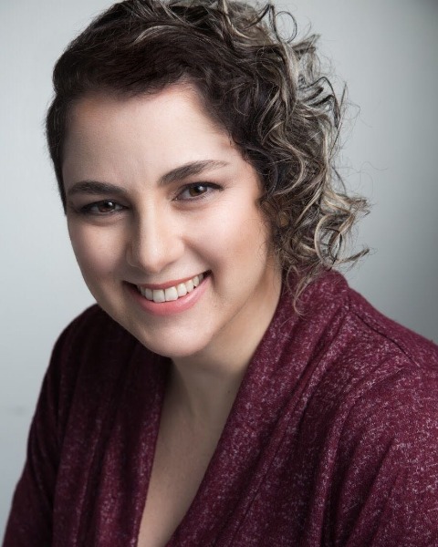 IACPlearn: From Operational Stress Injury to Operational Stress Management