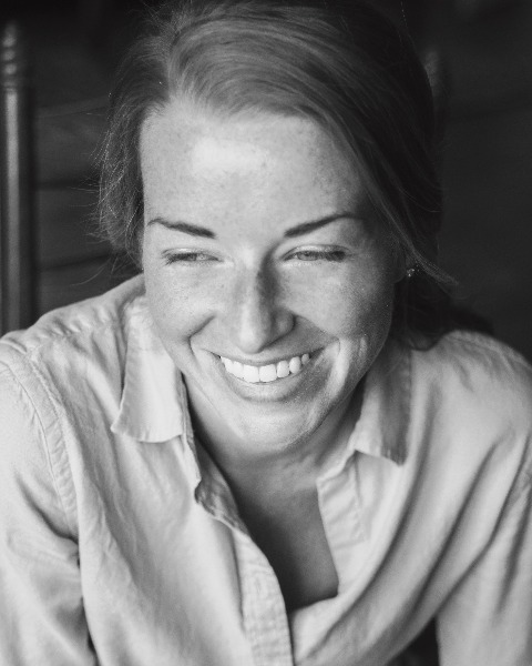 American Society of Landscape Architects: Can Your Firm and Your ...