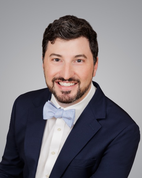 Controversies in Dialysis Access (CiDA) Sym 2025