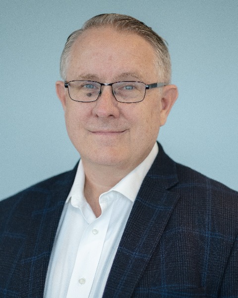 RAPS Convergence 2024