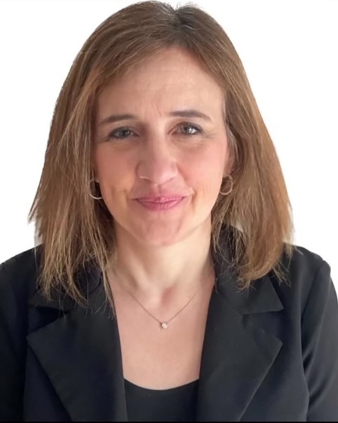 NHIA 2024 Annual Conference