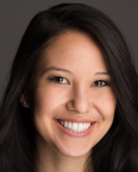 AAO-HNSF 2024 Annual Meeting & OTO EXPO