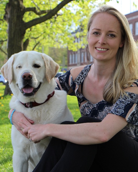 2023 ACVS Surgery Summit