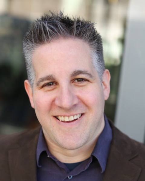 NeoCon: Designing for Life: Integrating Health & Sustainability [HSW]