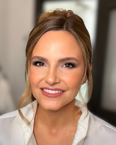 56th ASAM Annual Conference