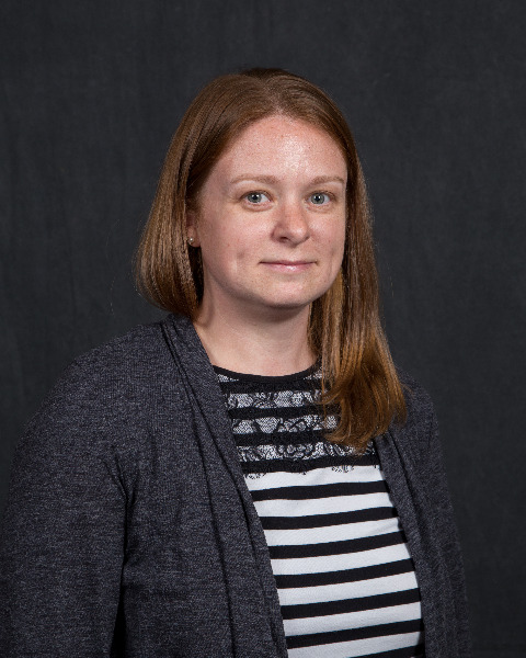 56th ASAM Annual Conference