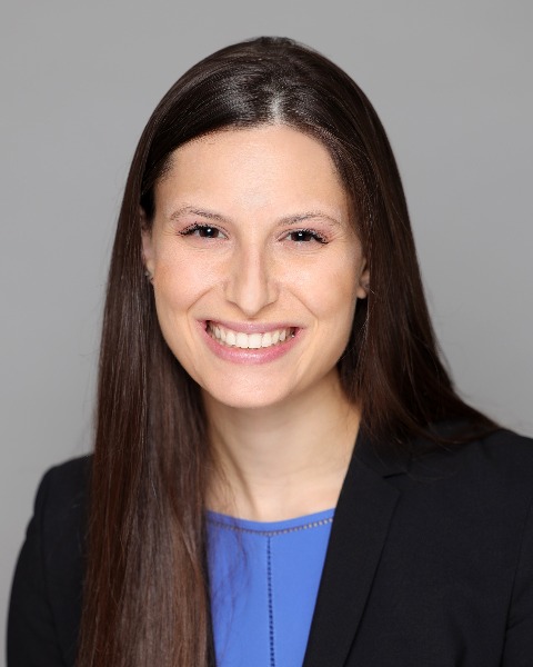 56th ASAM Annual Conference