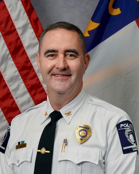 2025 IACP Annual Conference and Exposition