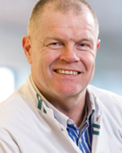 2023 AUA Annual Meeting