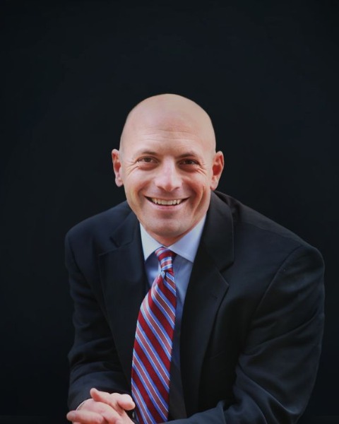 2024 NBOA Annual Meeting