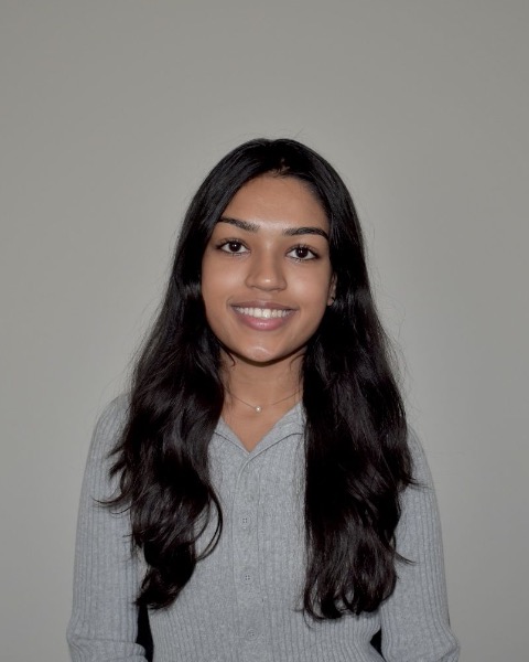 AAO-HNSF 2024 Annual Meeting & OTO EXPO